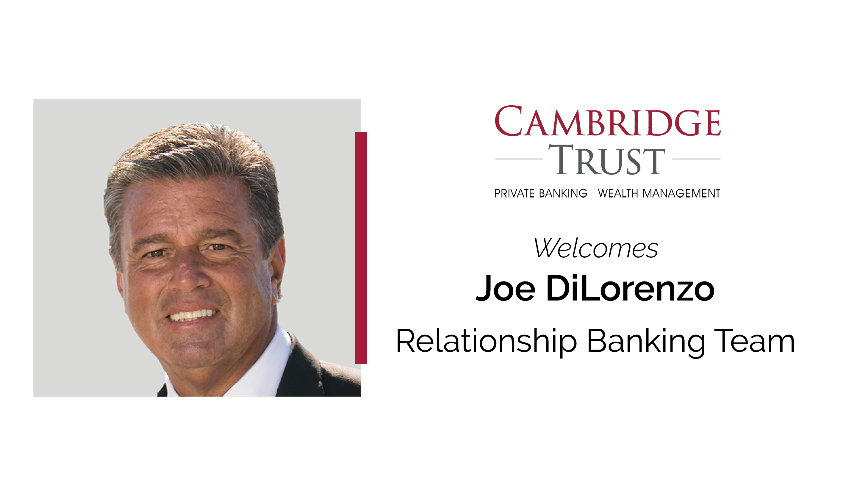 The Way to Wealth with Private Banking, Wealth Management, Innovation ...