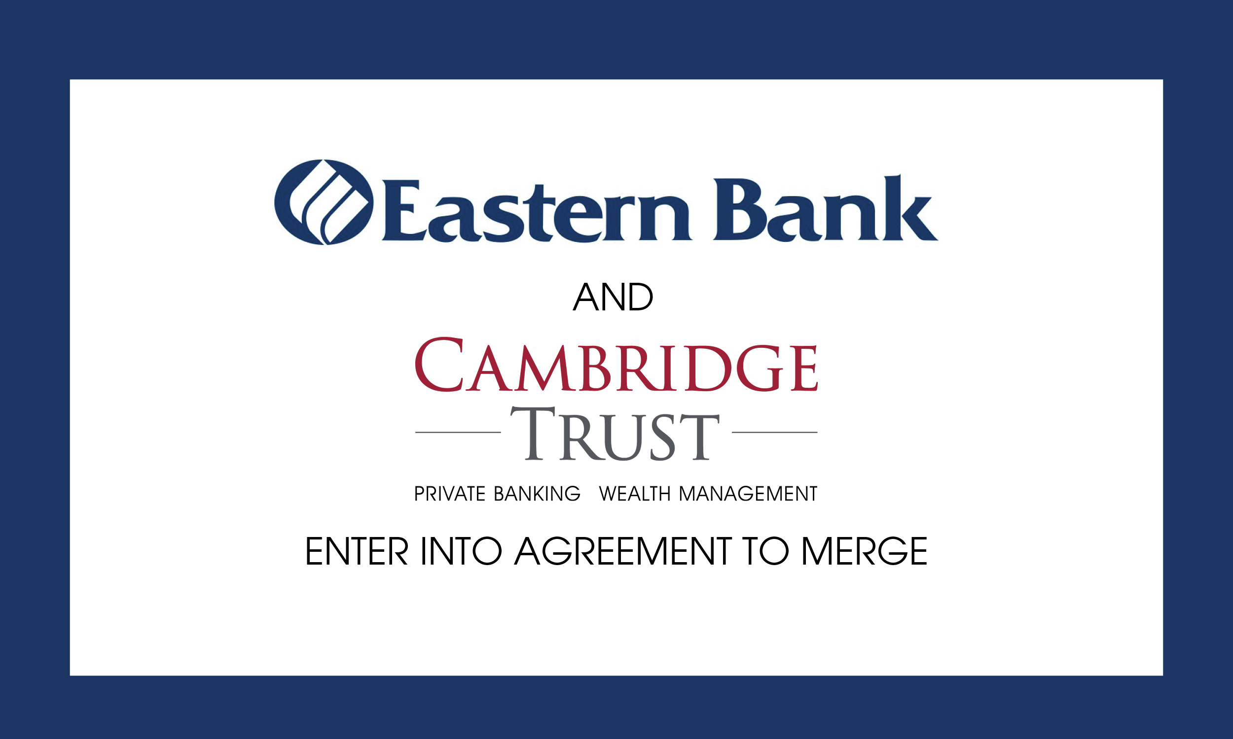 The Way to Wealth with Private Banking, Wealth Management, Innovation ...