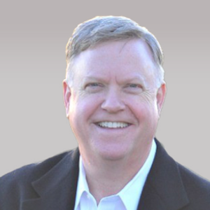 William Logan | Cambridge Trust