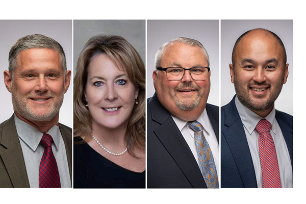 Insights | Cambridge Trust