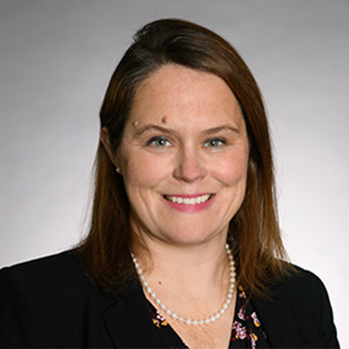 Kelly Broderick's Instagram, Twitter & Facebook on IDCrawl