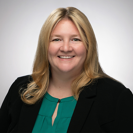 Our Wealth Management Team | Cambridge Trust