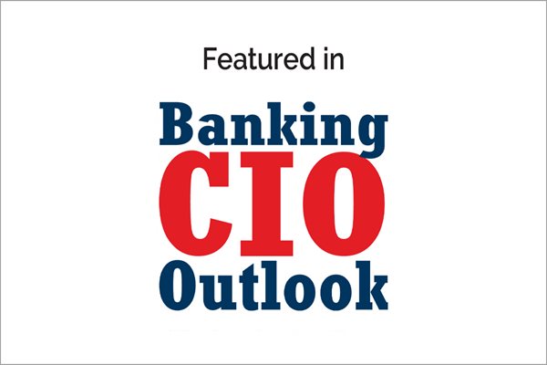 Insights | Cambridge Trust