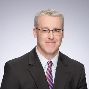 Our Wealth Management Team | Cambridge Trust