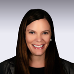 Heather Colleary | Cambridge Trust