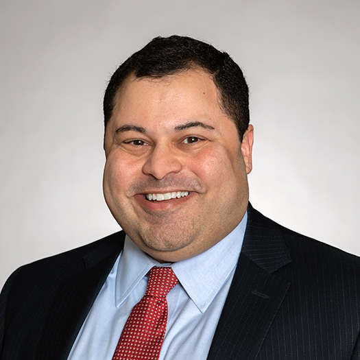 Our Wealth Management Team | Cambridge Trust