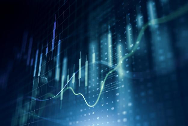 The Outlook for Interest Rates: Will Tariffs Lower Growth | Cambridge Trust
